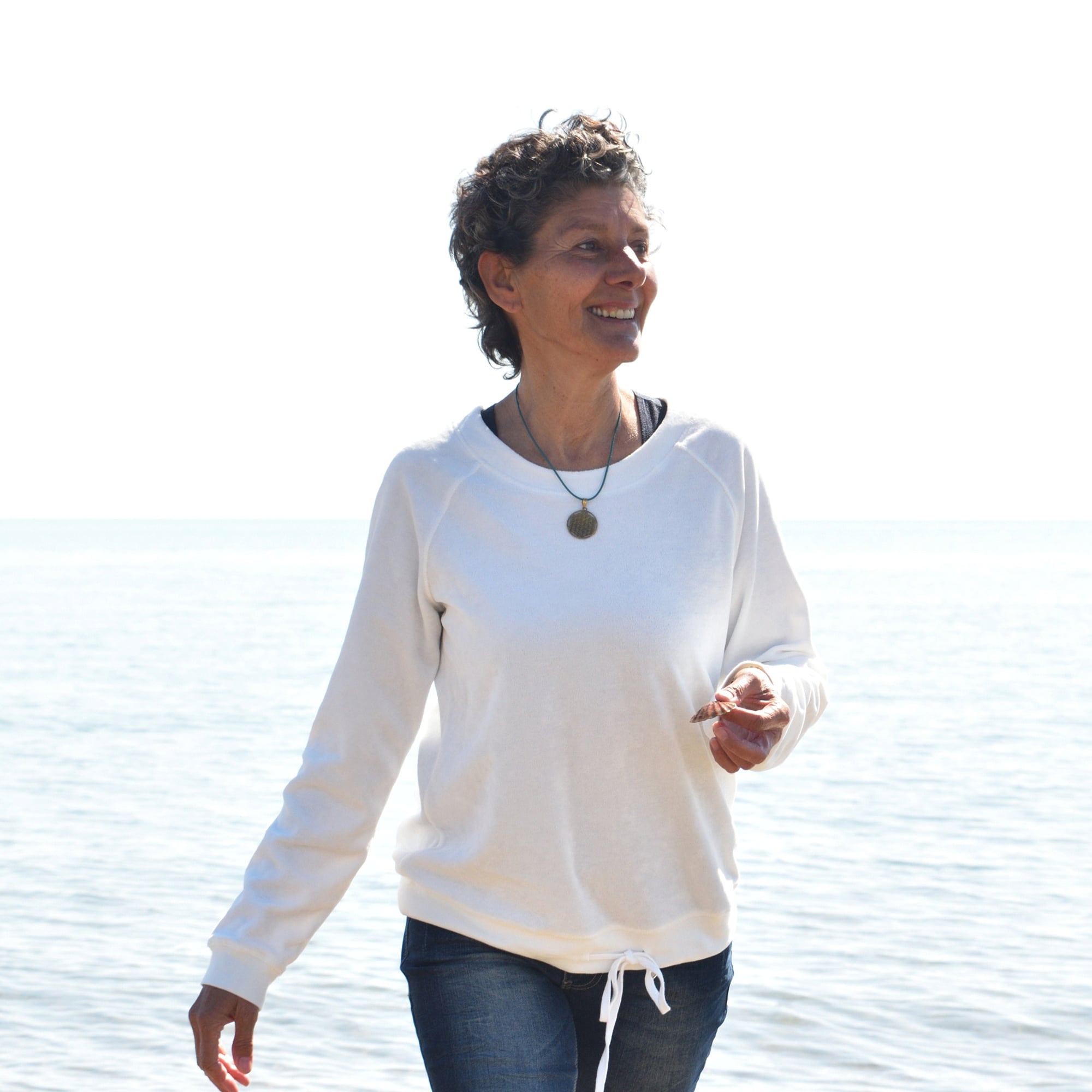 Angela Bittl - Soulway Academy